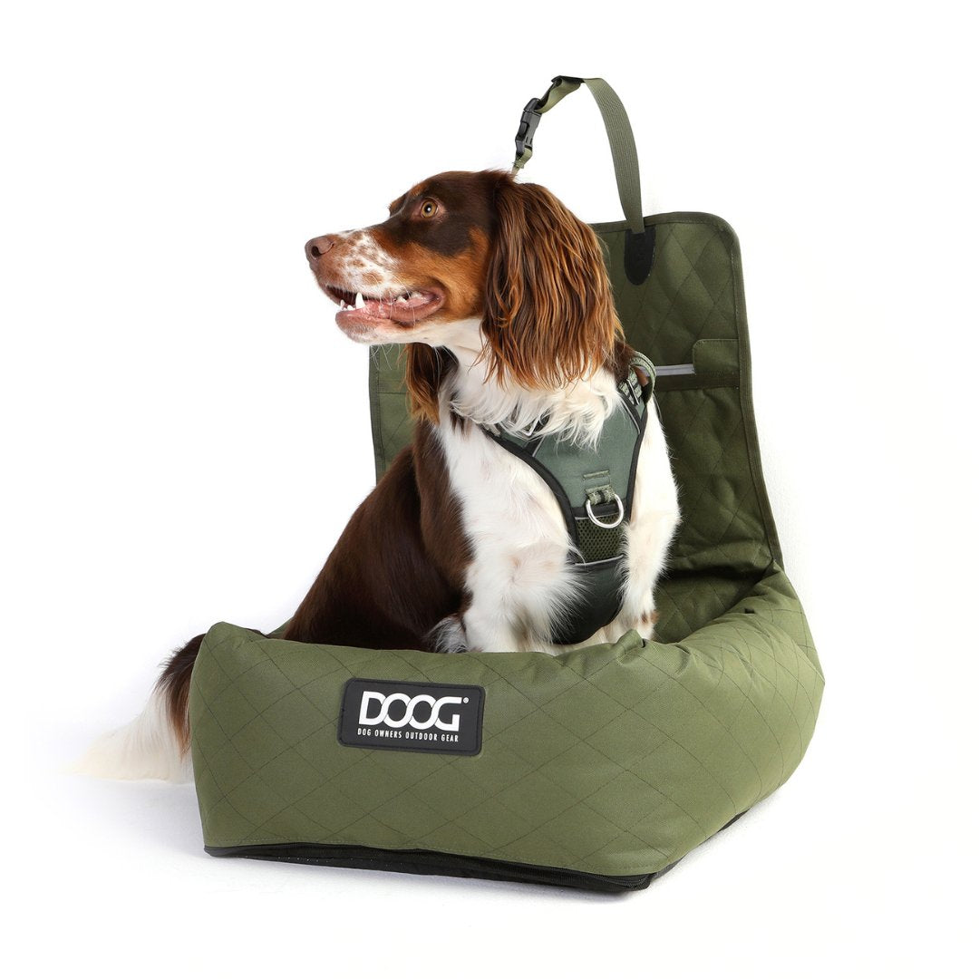 DOOG Official Site - Dog Owners Outdoor Gear – DOOG (Dog Owners Outdoor ...