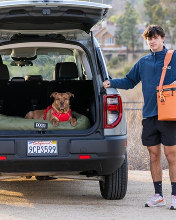 DOOG Official Site - Dog Owners Outdoor Gear – DOOG (Dog Owners Outdoor ...