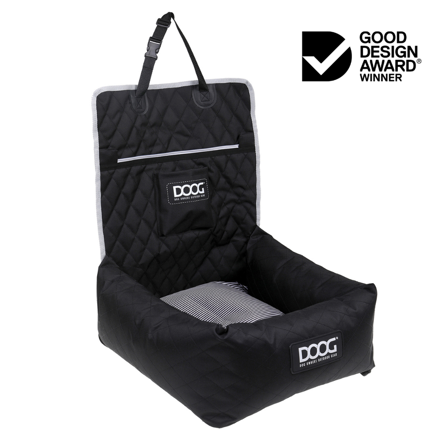 All Products – DOOG (Dog Owners Outdoor Gear)