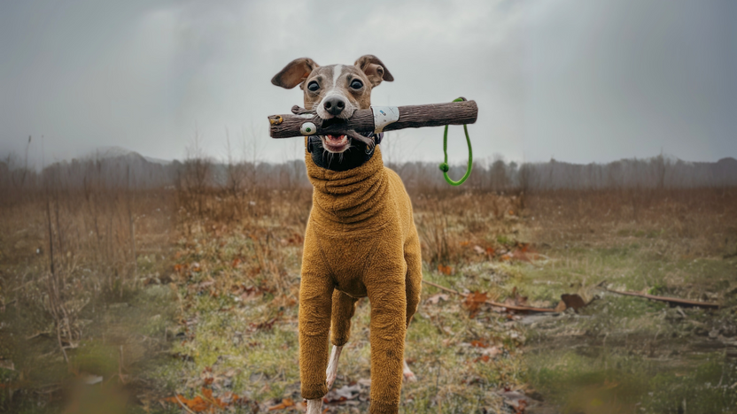 DOOG Official Site - Dog Owners Outdoor Gear – DOOG (Dog Owners Outdoor ...