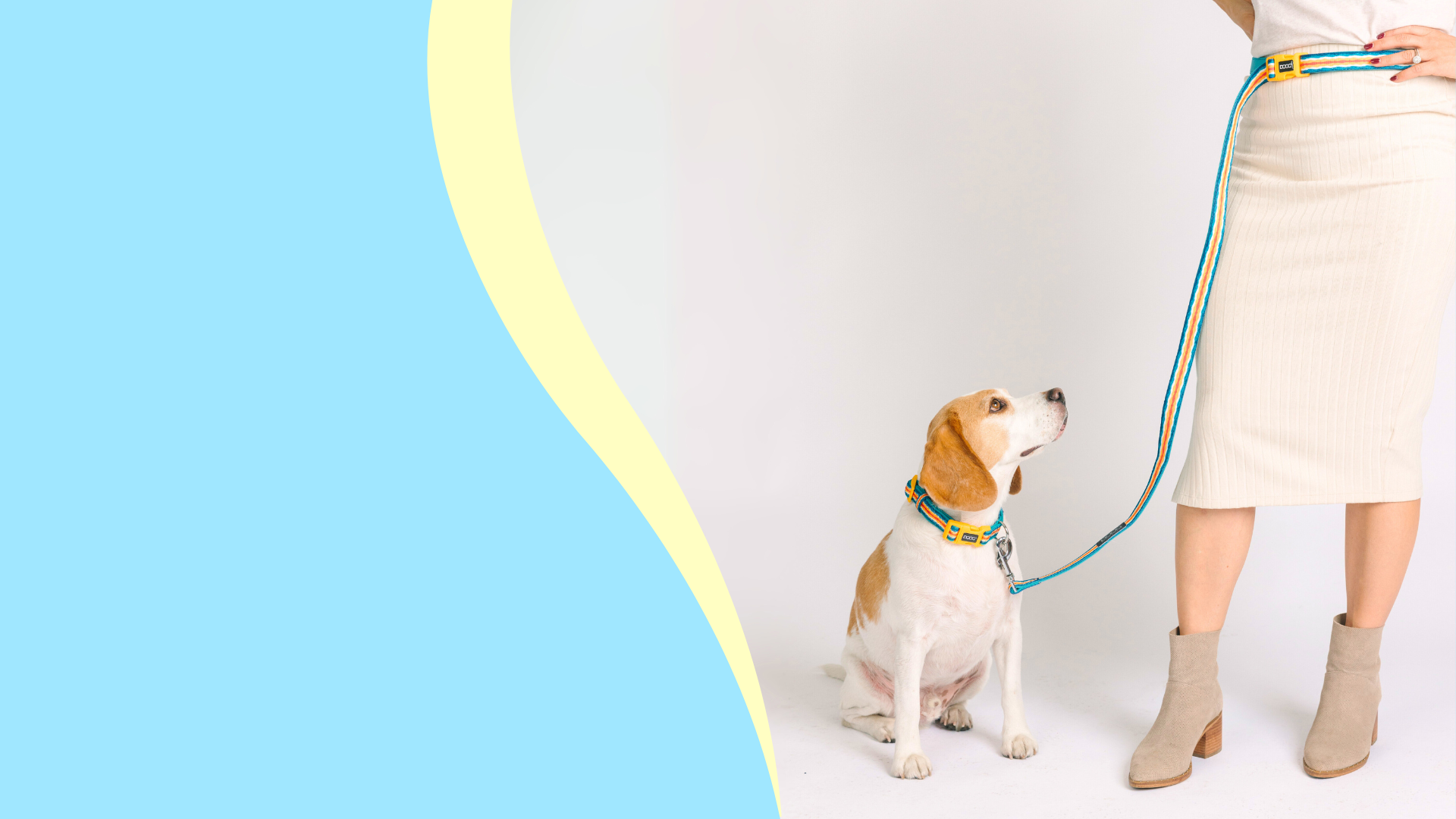 DOOG Official Site - Dog Owners Outdoor Gear – DOOG (Dog Owners Outdoor ...