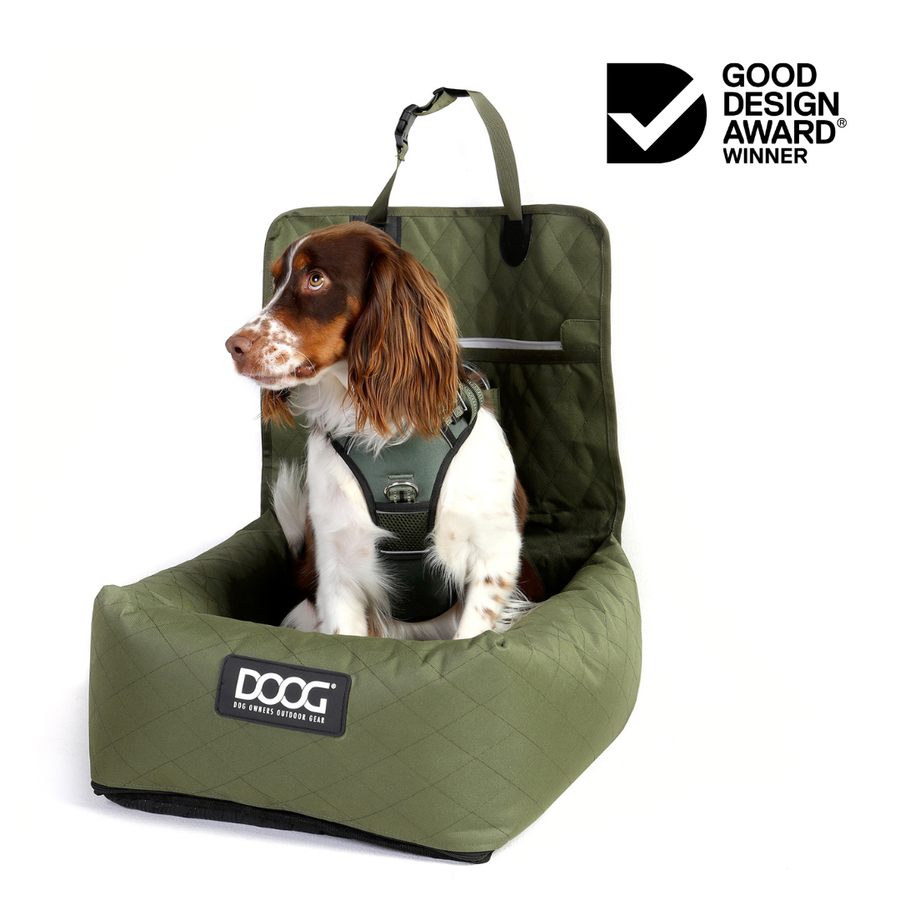 All Products – DOOG (Dog Owners Outdoor Gear)