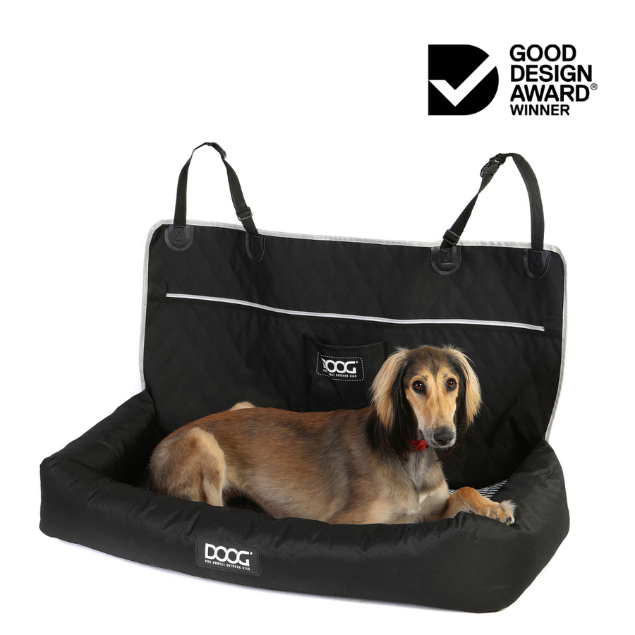 All Products – DOOG (Dog Owners Outdoor Gear)