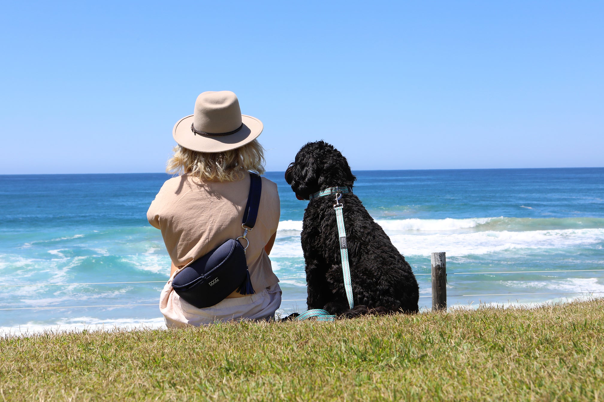 About the brand – DOOG (Dog Owners Outdoor Gear)