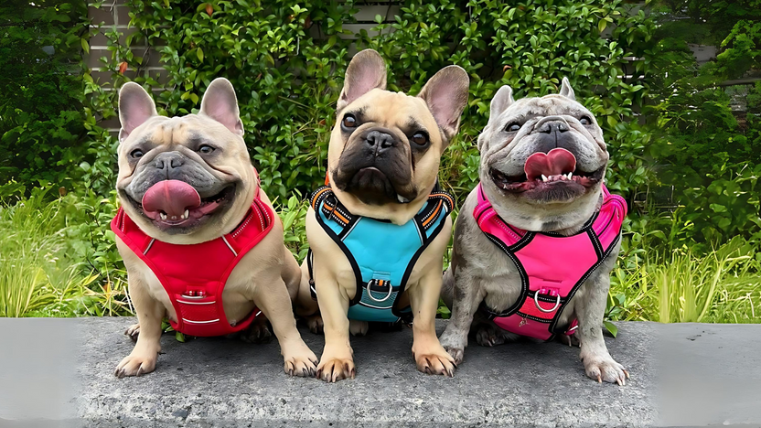 DOOG Official Site - Dog Owners Outdoor Gear – DOOG (Dog Owners Outdoor ...