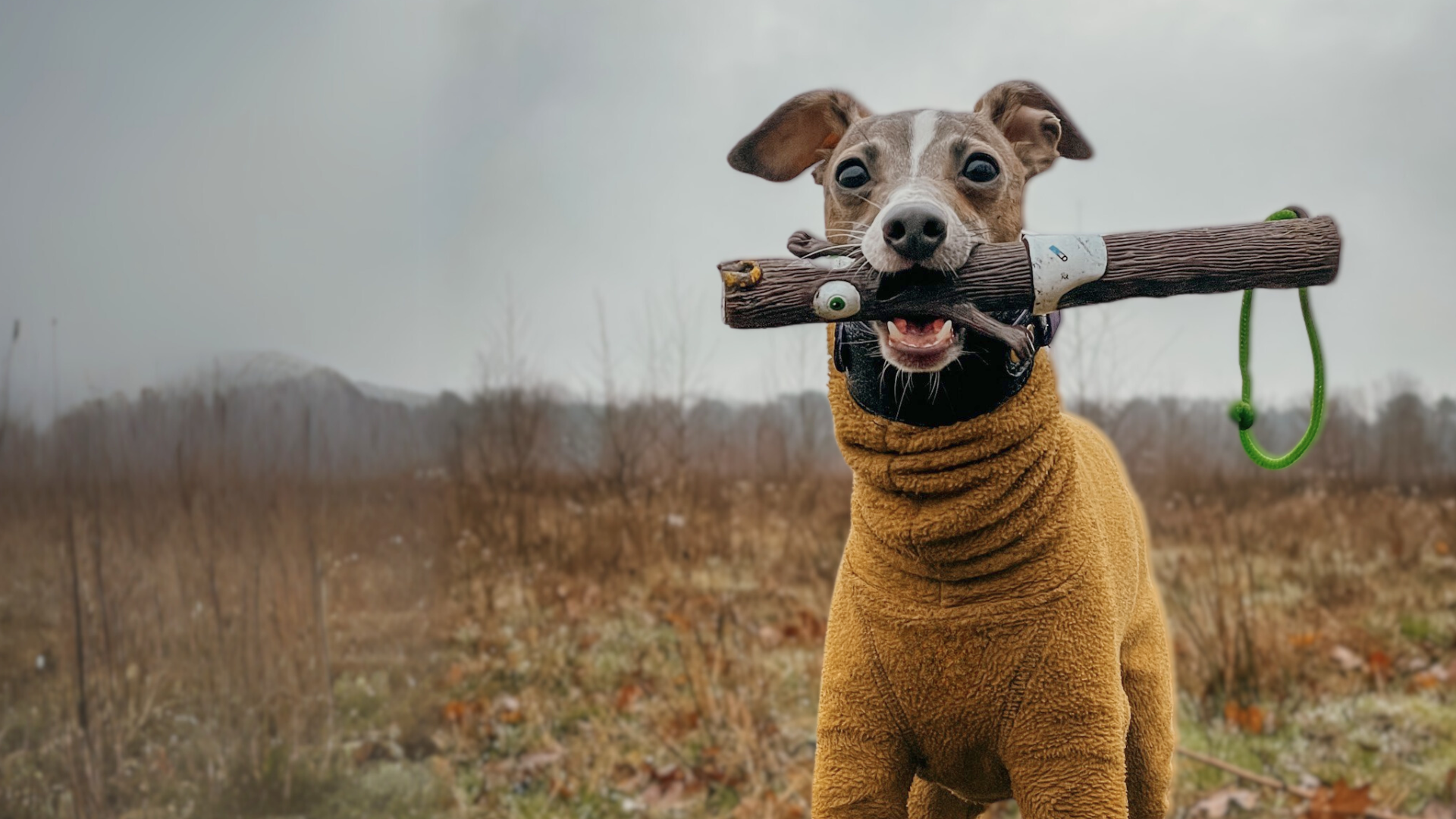 DOOG Official Site - Dog Owners Outdoor Gear – DOOG (Dog Owners Outdoor ...