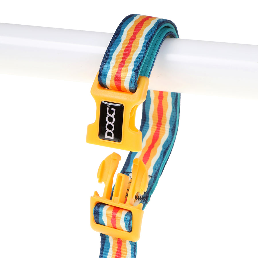 DOOG Official Site - Dog Owners Outdoor Gear – DOOG (Dog Owners Outdoor ...