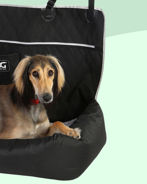 DOOG Official Site - Dog Owners Outdoor Gear – DOOG (Dog Owners Outdoor ...