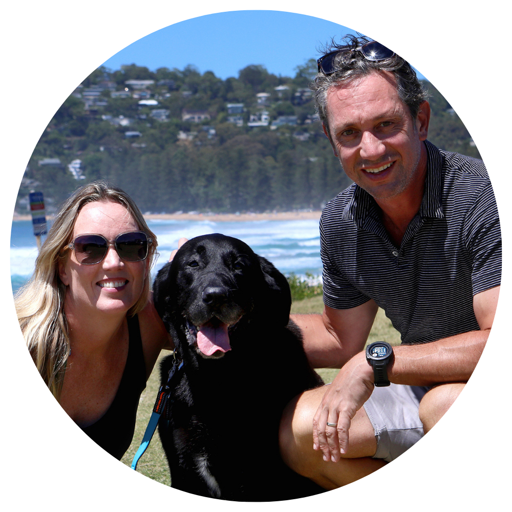 About the brand – DOOG (Dog Owners Outdoor Gear)