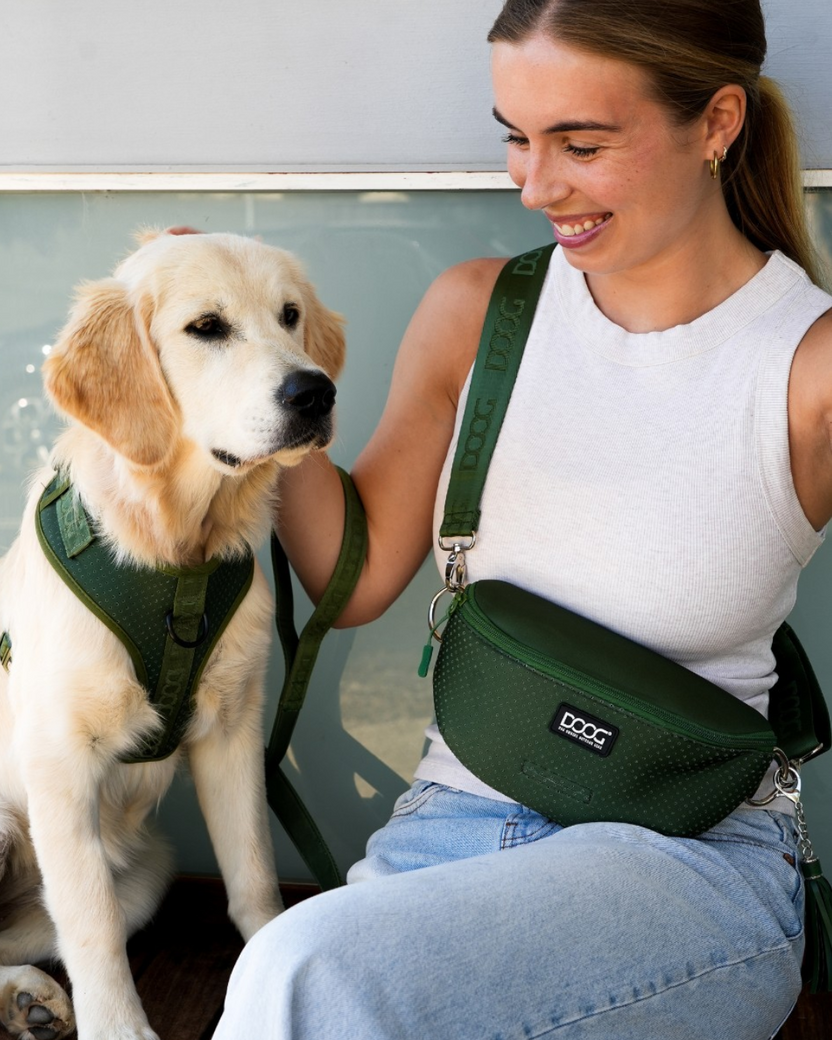 DOOG Official Site - Dog Owners Outdoor Gear – DOOG (Dog Owners Outdoor ...