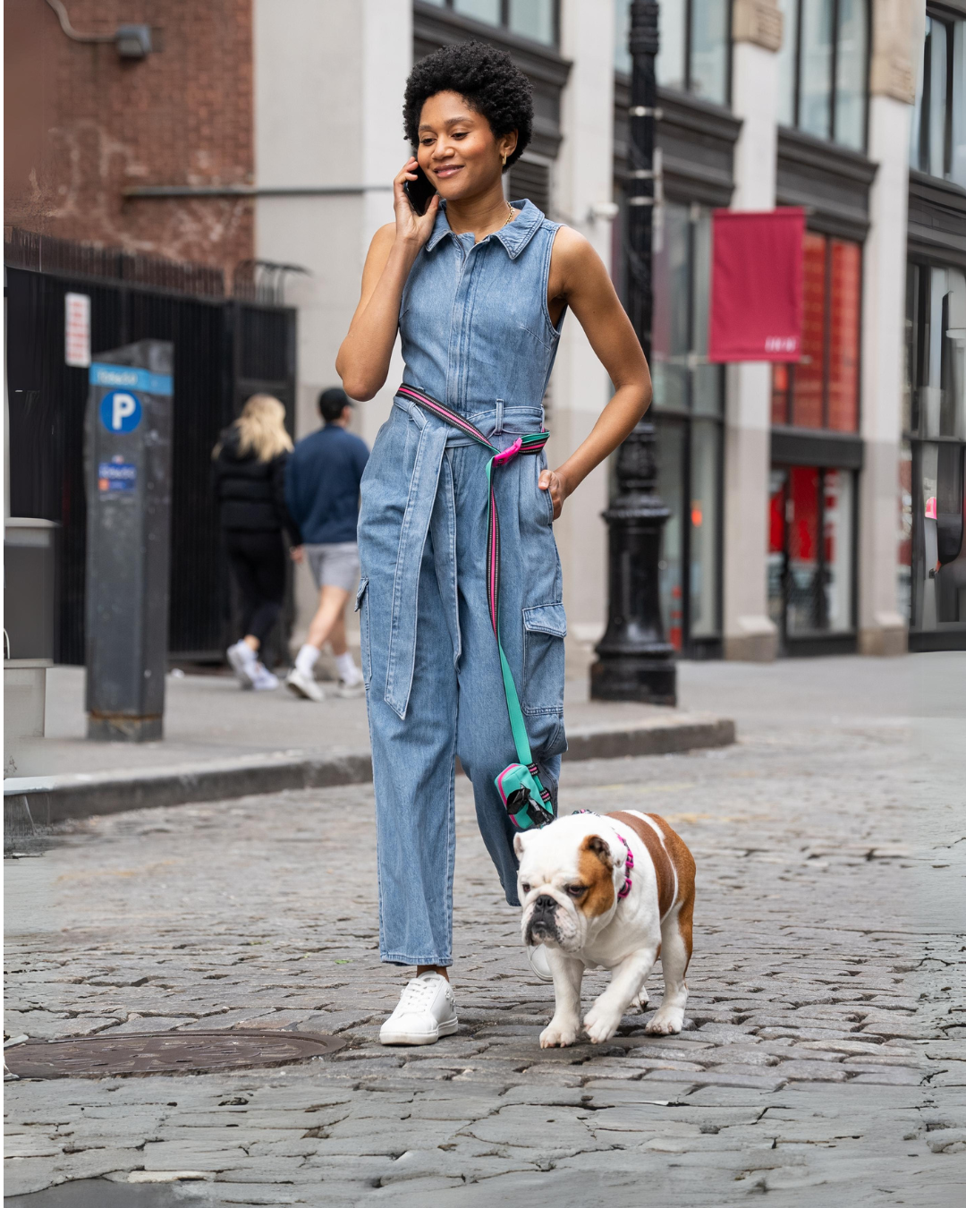 DOOG Official Site - Dog Owners Outdoor Gear – DOOG (Dog Owners Outdoor ...