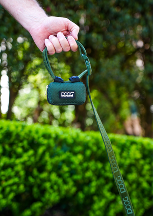 DOOG Official Site - Dog Owners Outdoor Gear – DOOG (Dog Owners Outdoor ...