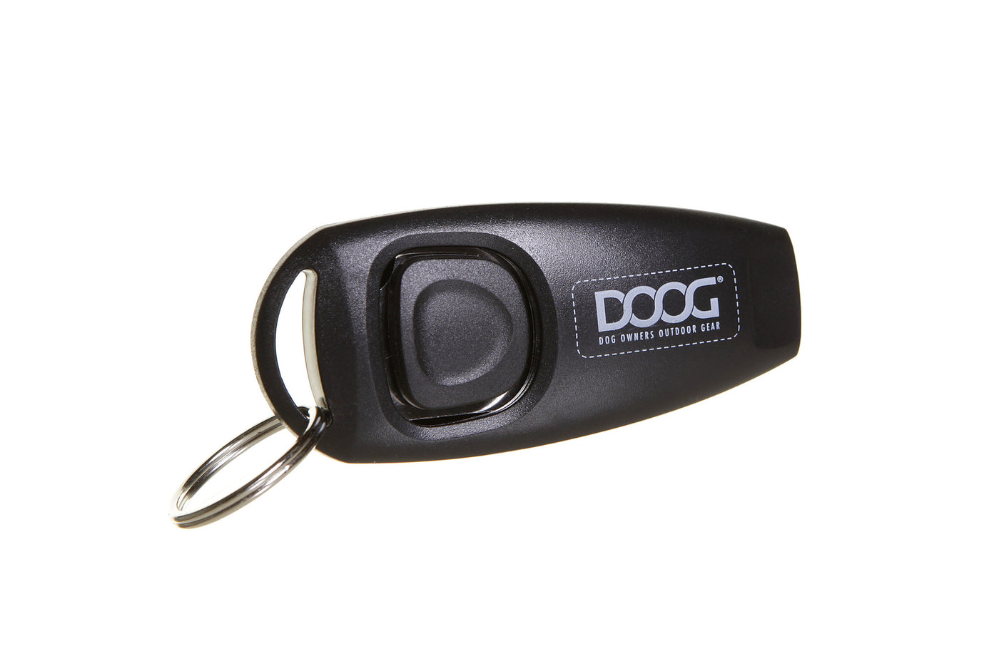 Good Dog Training Clicker – DOOG (Dog Owners Outdoor Gear)