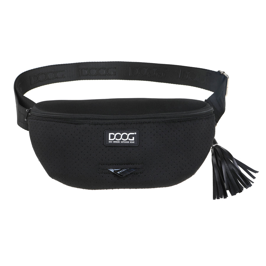 DOOG Walkie Bags – DOOG (Dog Owners Outdoor Gear)