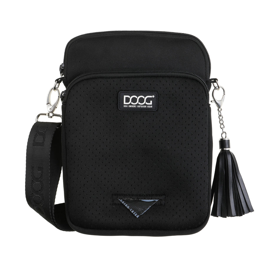 DOOG Walkie Bags – DOOG (Dog Owners Outdoor Gear)