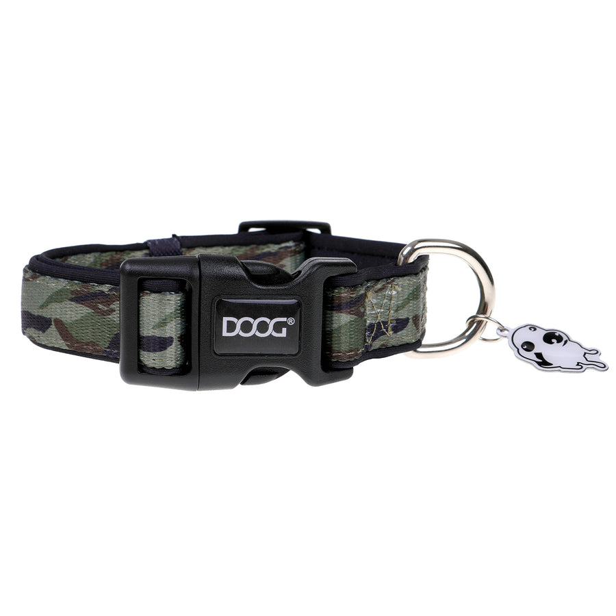 Dog Collars & Leads | DOOG Australia – DOOG (Dog Owners Outdoor Gear)