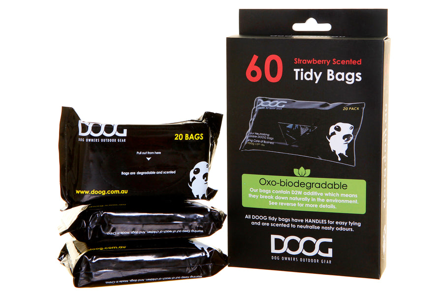 All Products – DOOG (Dog Owners Outdoor Gear)