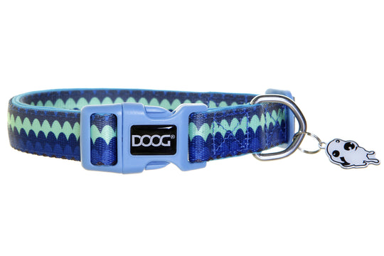 Dog Collars | Waterproof & Comfy | DOOG Australia – DOOG (Dog Owners ...