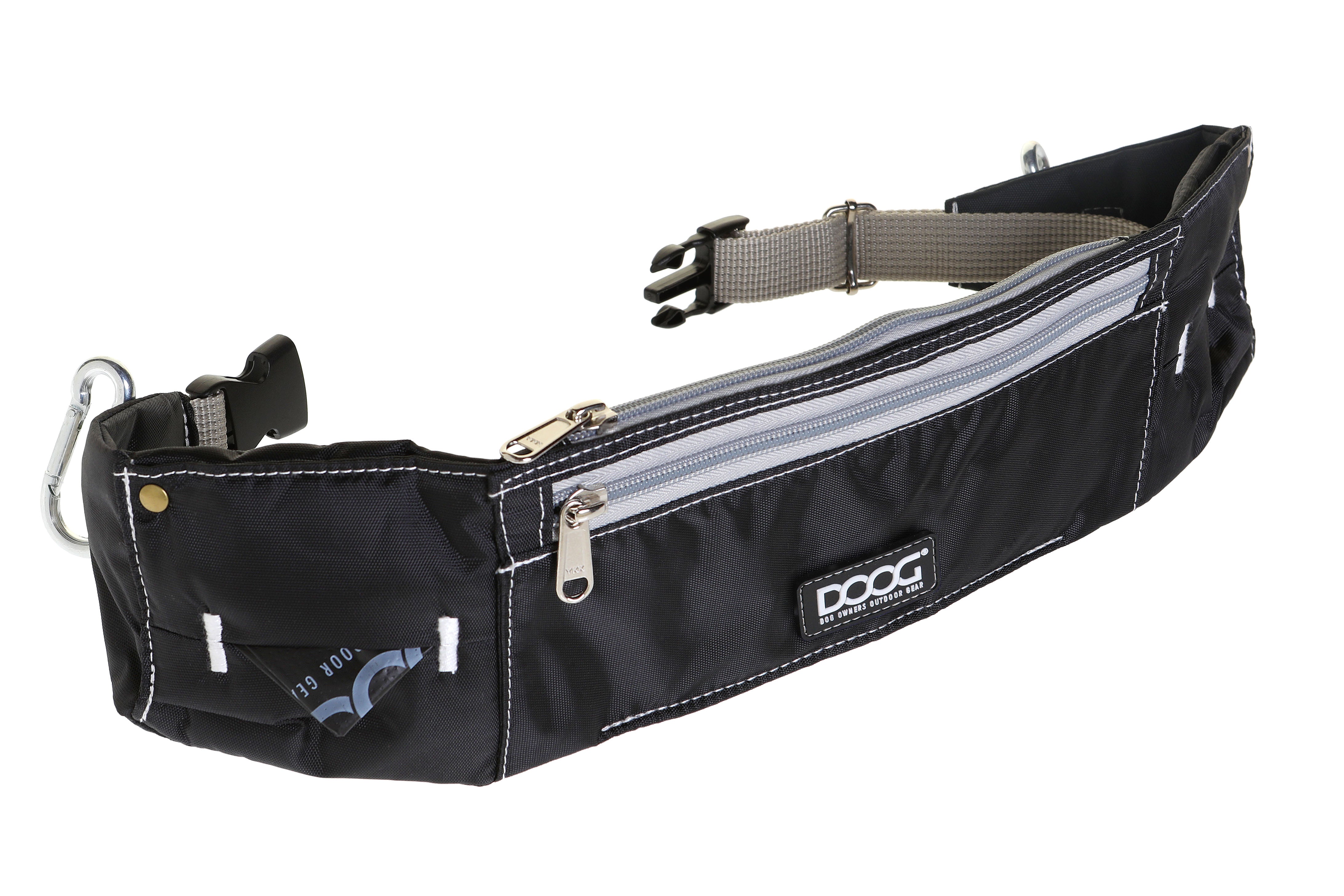 DOOG Walkie Belt – DOOG (Dog Owners Outdoor Gear)