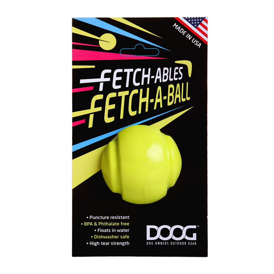 DOOG Australia® Outdoor Gear for Dogs & Owners – DOOG (Dog Owners ...