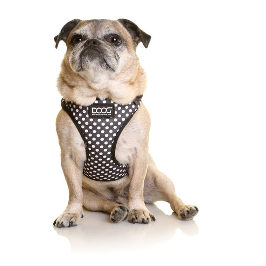 Dog Harnesses | Waterproof & Adjustable | DOOG Australia – DOOG (Dog ...