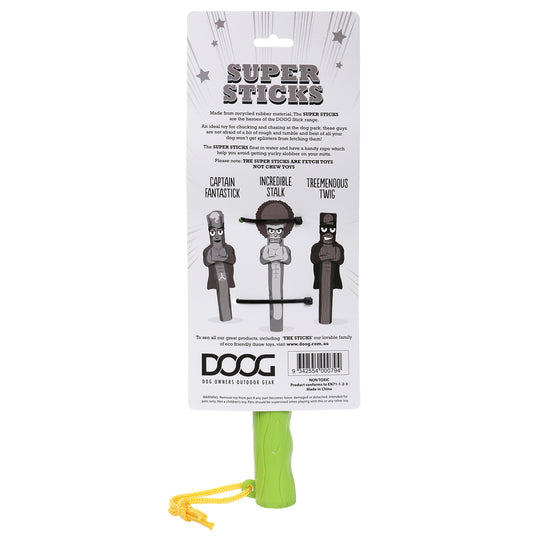 Dog toys | The Sticks, Lazybonezzz and Feastheads by DOOG – DOOG (Dog ...