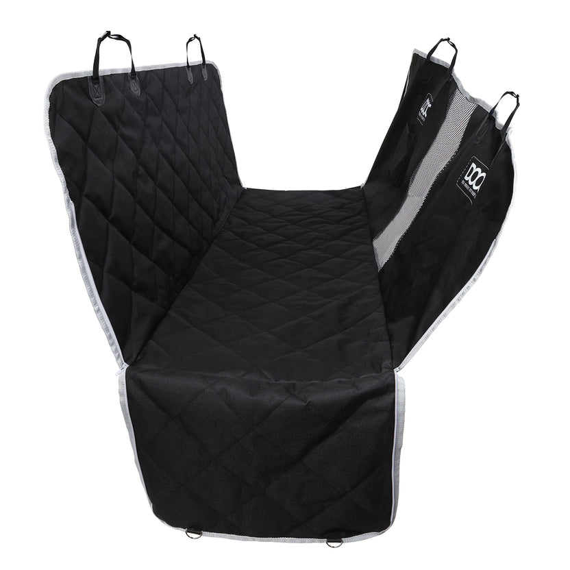 Travel In Style Bundle – DOOG (Dog Owners Outdoor Gear)