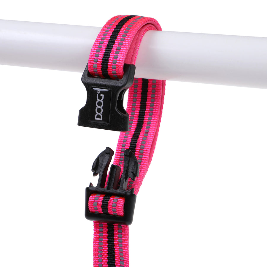 DOOG Official Site - Dog Owners Outdoor Gear – DOOG (Dog Owners Outdoor ...