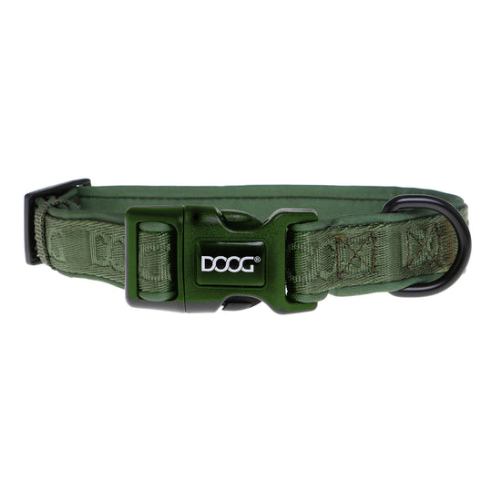 Dog Collars & Leads | DOOG Australia – DOOG (Dog Owners Outdoor Gear)