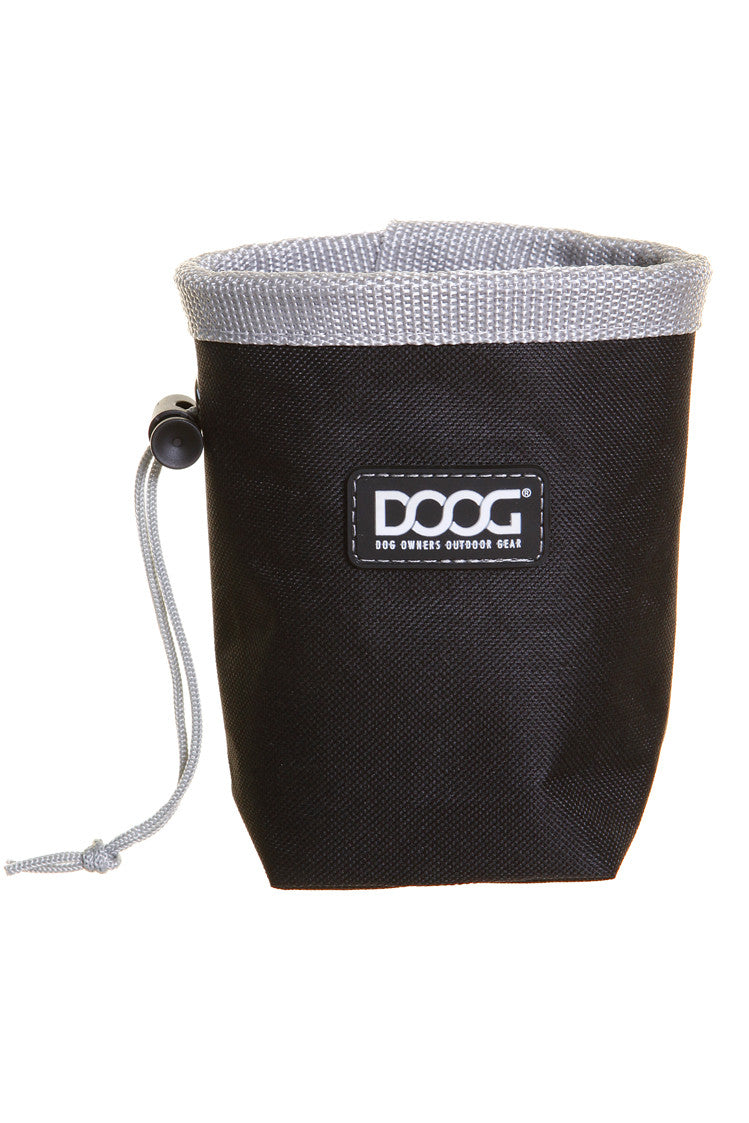 Dog Training Gear – DOOG (Dog Owners Outdoor Gear)