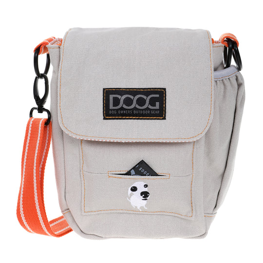 DOOG Walkie Bags – DOOG (Dog Owners Outdoor Gear)