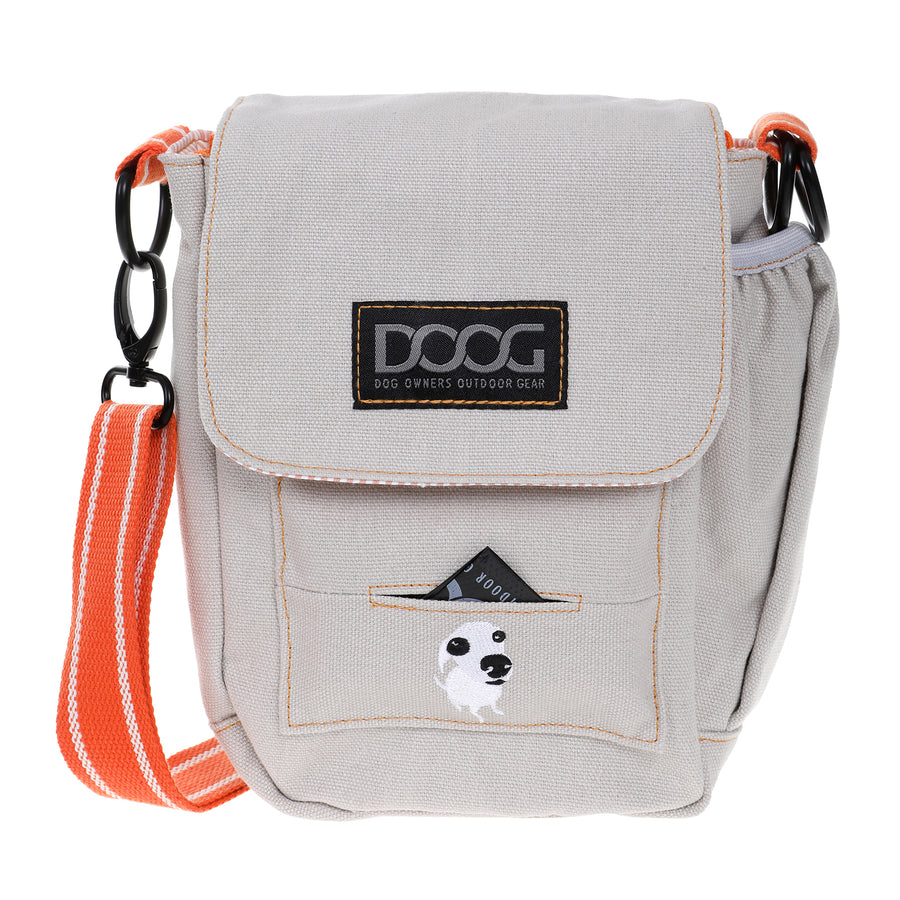 DOOG Walkie Bags – DOOG (Dog Owners Outdoor Gear)