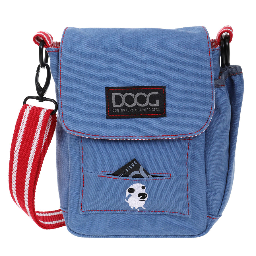 DOOG Walkie Bags – DOOG (Dog Owners Outdoor Gear)