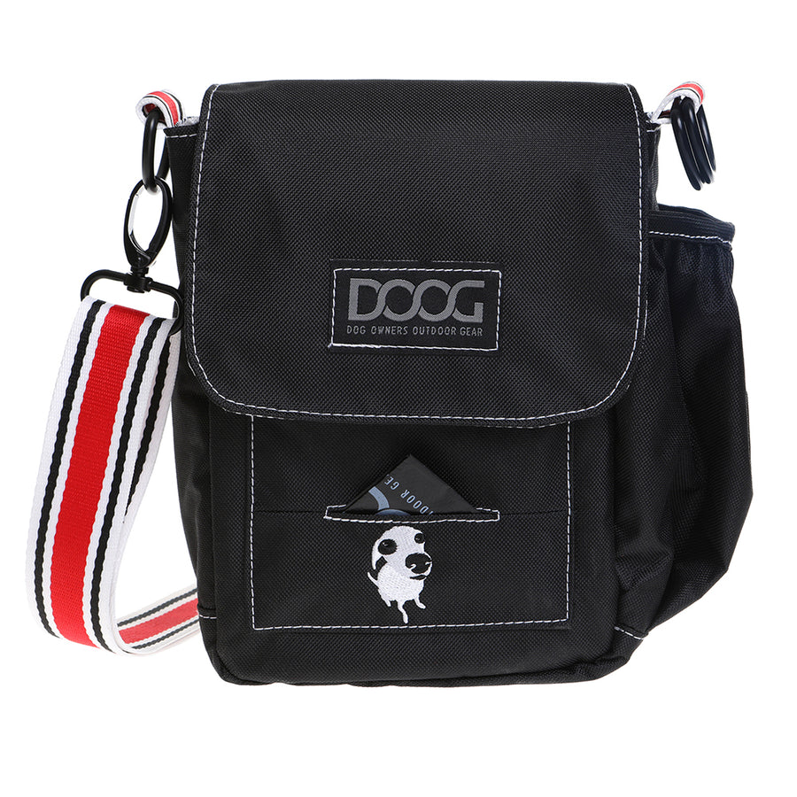 DOOG Official Site - Dog Owners Outdoor Gear – DOOG (Dog Owners Outdoor ...