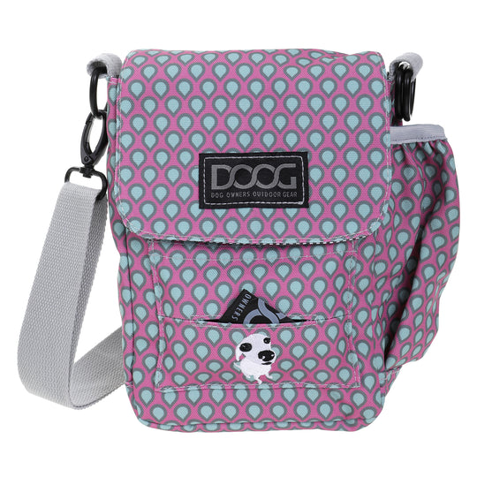 DOOG Walkie Bags – DOOG (Dog Owners Outdoor Gear)